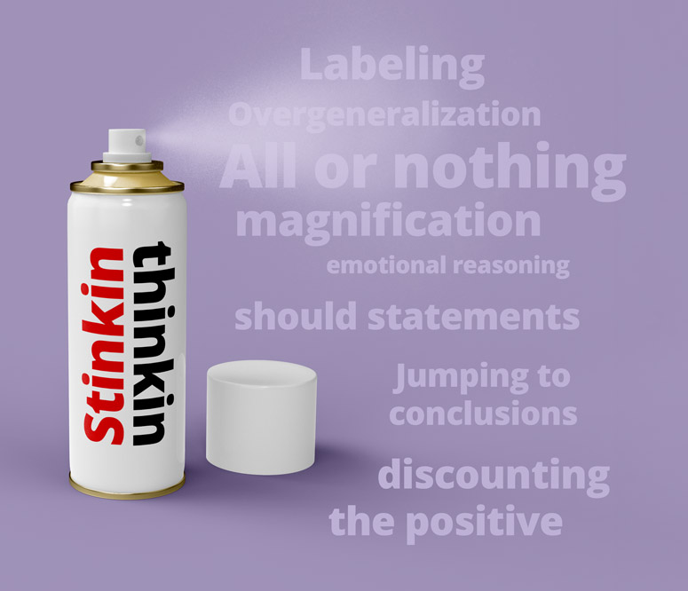 Glassmind | Simple is Better